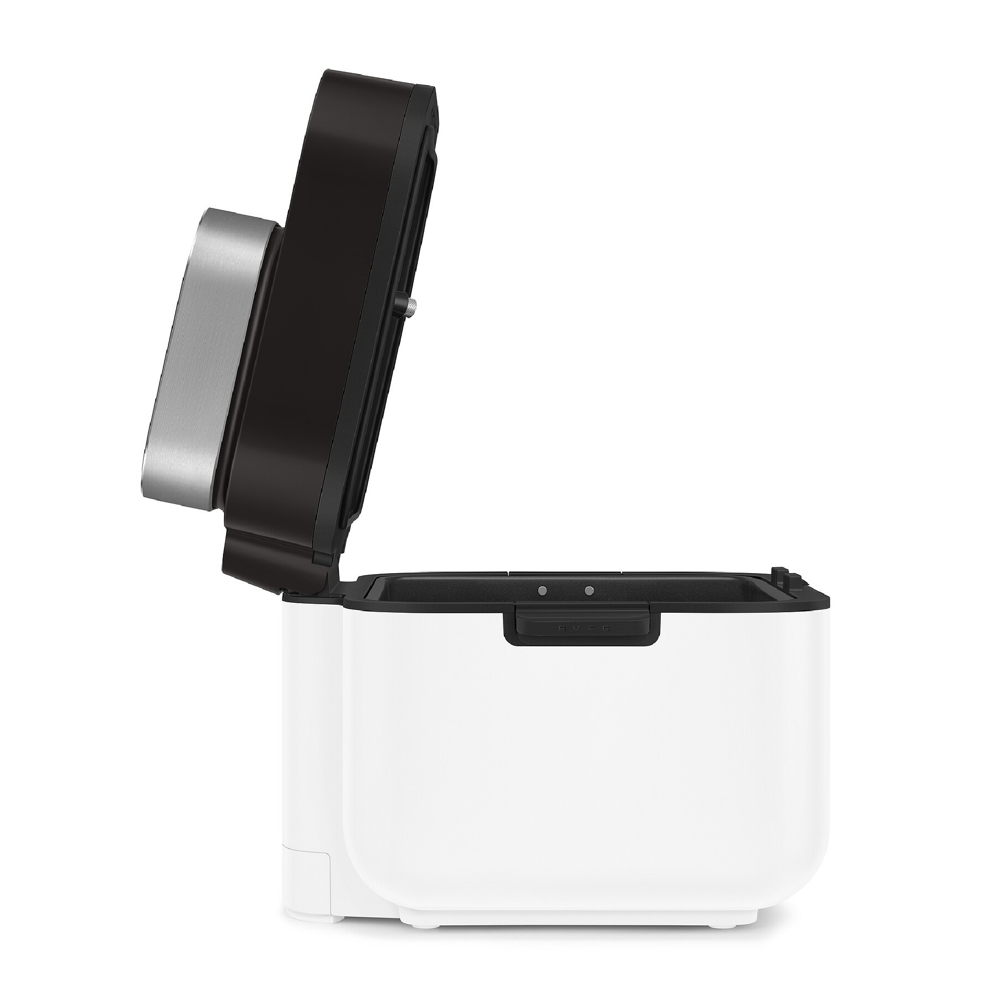 SMEG karšto oro gruzdintuvė, AFC01WHMEU